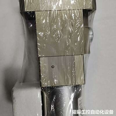全新MAN 5786009-1电磁阀，原装正品，型号1116