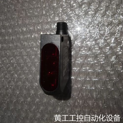 议价全新BALLUFF巴鲁夫光电传感器BOS008M议价