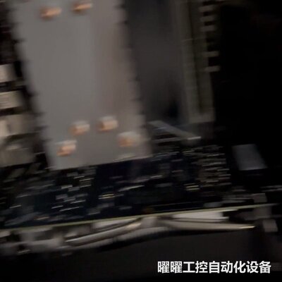12100f 1660s 13400f 14700kf 30