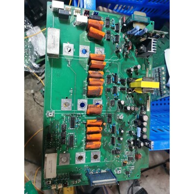 三垦VM05系列SHF系列SPF系列5.5kw 7.5kw