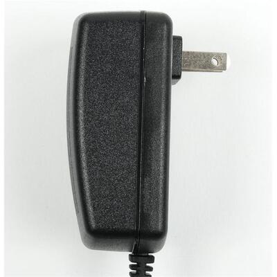 中性24V18V15V16V13V14V12V2A电源适配器/音箱充电线1.5A/2A