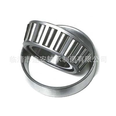 圆锥滚子轴20633承30326机配承套轴农搅拌械轴承非标轴承稳机精度