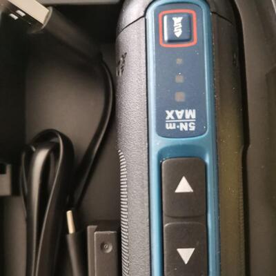 电动螺丝小刀型机迷机你充电式家用工具HFO拧紧电动改锥起子电钻