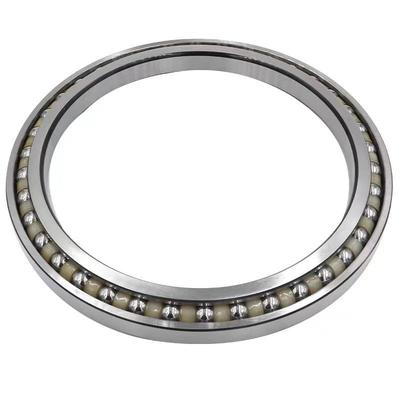 现75260供应挖掘机行走承轴SF货3235PX1 SF360PX1 SF4007PX1轴承