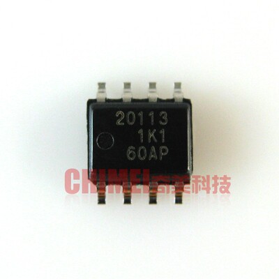 【全新原装】20113 R2A20113SP 贴片 液晶电视电源板IC 集成电路