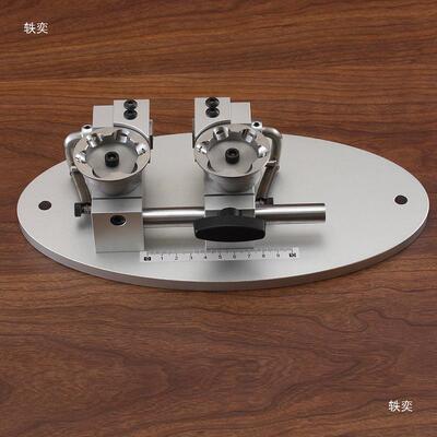 皮带削Y边机 手工0DI圆皮具制作工具t$*&yhhf削边器 皮边倒角 M1