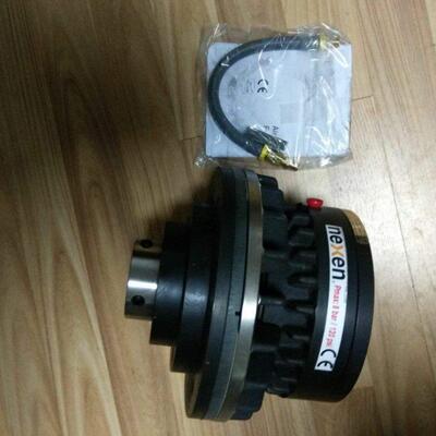 原UYC装进口美国EXEN 离合9器80212 TL0A-NE*1.125 BORE,A3IR
