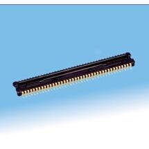 DF30FC-70DP-0.4V 全新原装HRS广濑品牌连接器公座0.4mm间距70PIN