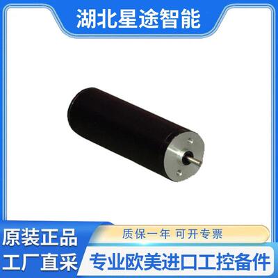 ANAHEIM AUTOMATION BLWR092S-24V-4600 无刷直流电机