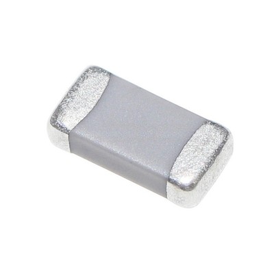 1206贴片电容20pF 22P27P30P33P39P47P56P68P75P82P100P 50V 1KV