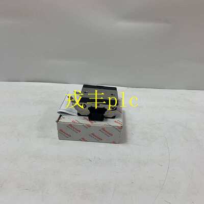 Rexroth IKS0257 控制系统 渠道优势