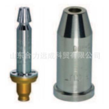 供应Messer梅塞尔割嘴GRICUT2280-PMY割嘴喷嘴图片价格