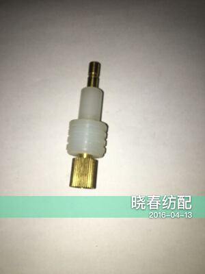 fengtian气压表头 测压工具 XCFP