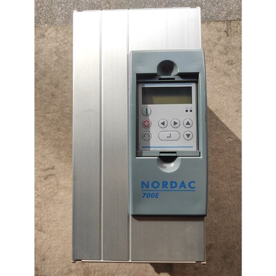 NORD/诺德700E变频器 SK 700E-152-340