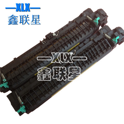 适用 富士施乐DP 2108B 3105加热组件 加热组件 定影器 原装全新