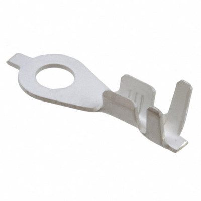 原装泰科TE/TYCO/AMP 880642-2端子