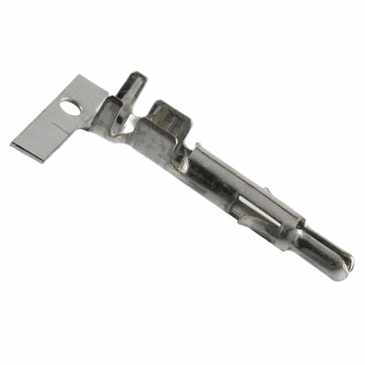 原装泰科TE/TYCO/AMP 926887-1、926898-1端子