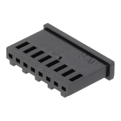 原装泰科TE/TYCO/AMP 280361连接器