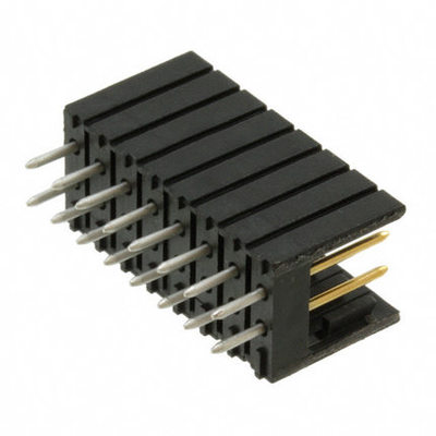 原装泰科TE/TYCO/AMP 1-826469-0连接器