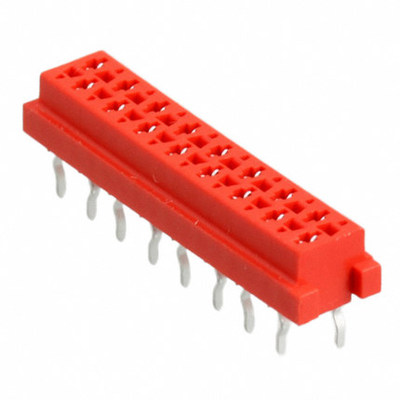 原装泰科TE/TYCO/AMP 215079-6连接器
