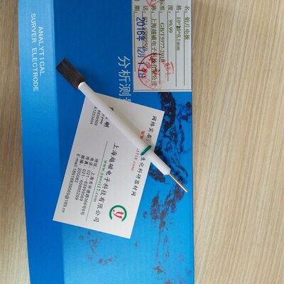 10*20*0.1mm铂片电极  99.99纯度铂电极10*20*0.2mm PT工作电极