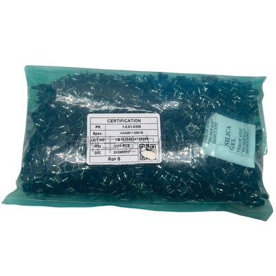 港源轻触开关KAN0611-0431B 6*6*4.3 4.5 5 5.5 6 6.5 7MM 港元