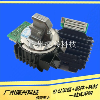 原装实达BP760KII BP690KPLUS 690KIII BP630K 670 650KIII打印头