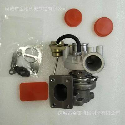 1G565-170121G565-170131G56517011G565170121G56517013