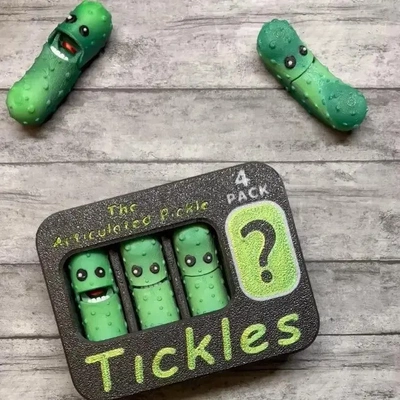 新款pile pa hain 黄瓜