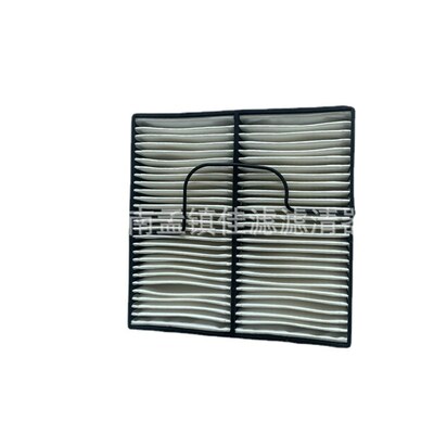 佳滤现货销售RE59754机油滤清器发电机滤芯 机油滤芯