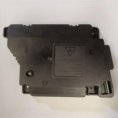 联想LJ2605 2655DN 2455 2405兄弟2320 2560 2260 2400PRO激光器