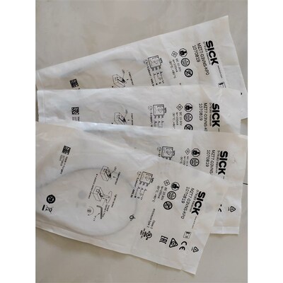 议价西克SICK传感器 MZT7-03VNS-KPO   订货号