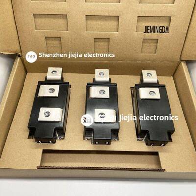 TT500N16KOF TT425N16KOF TD500N14KOF DD540N26K TT430N16KOF