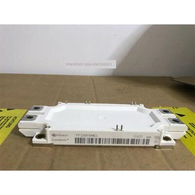 FF300R17ME4 FF450R12ME4 FF225R12ME4 FF450R17ME3 FF600R17ME4