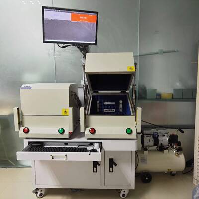 蓝牙耳机RF自动化测试系统MT8852A/BN4010ATWS蓝牙耳机测试仪