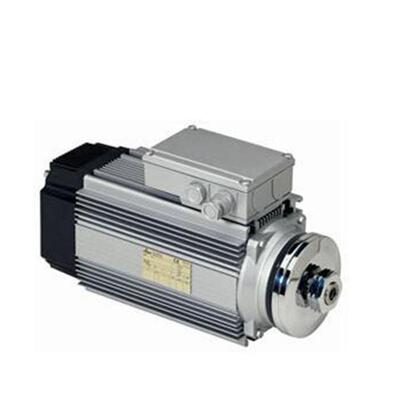 意大利SEIPEE夹盘电机木工石材塑胶切割专用HPE63LB2电动机