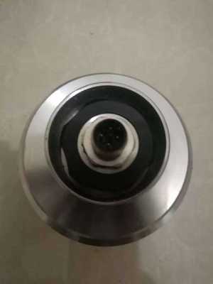 盾构机配件,注浆系统压力传感器,0~25bar盾构机专用压力变送器