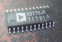 热卖AD775JR 进口拆机AD775JRZ特价