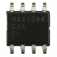 MAX1044CSA ,进口拆1044CSA机 特价