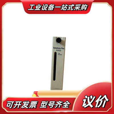 SAPS123     成色良好议价