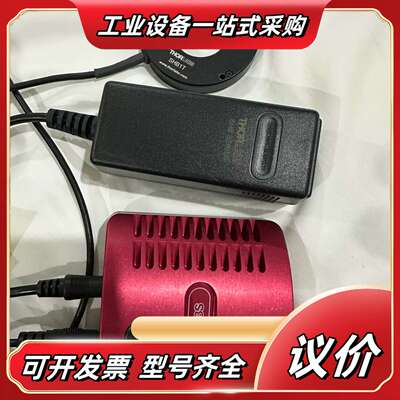原装正品Thorls索雷博PCA800太赫兹光电导天线议价