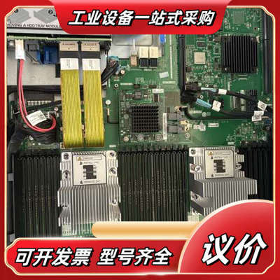 2288 V5主板BC11SPSCB BC11SPSCA B议价