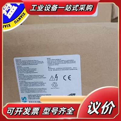 3RV5031-4BA10   8A，3RU6116-议价