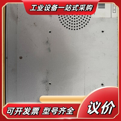 屏幕YJIPPC-121，实图实物，议价