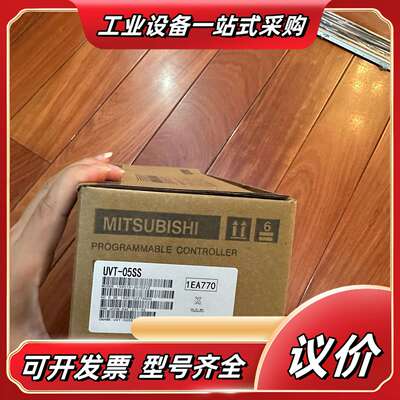 PFXSP5690WAD  PFXSP5600WAD  AG议价