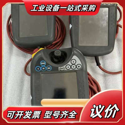 SX TPU2 16/64 3HAC023195-001 A议价