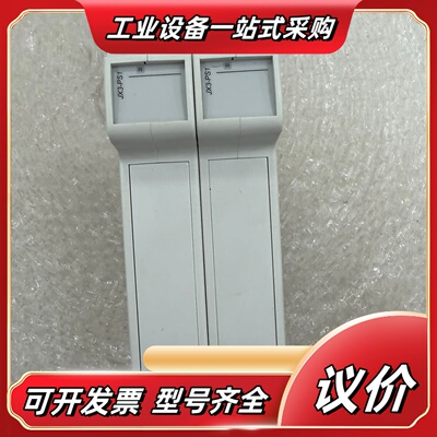 JX3-PS1德国jetter捷特24V直流扩展电源议价
