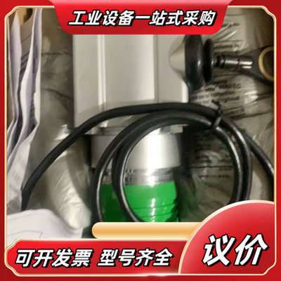 宜科 旋转编码器 SD2000A  EAMS58B6-A6P议价