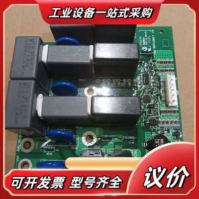 ZINP-571 全新变频器ZINP-571吸板69议价