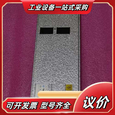W2PSA0800电源模块 VAPEL开关电源 输入电压10议价